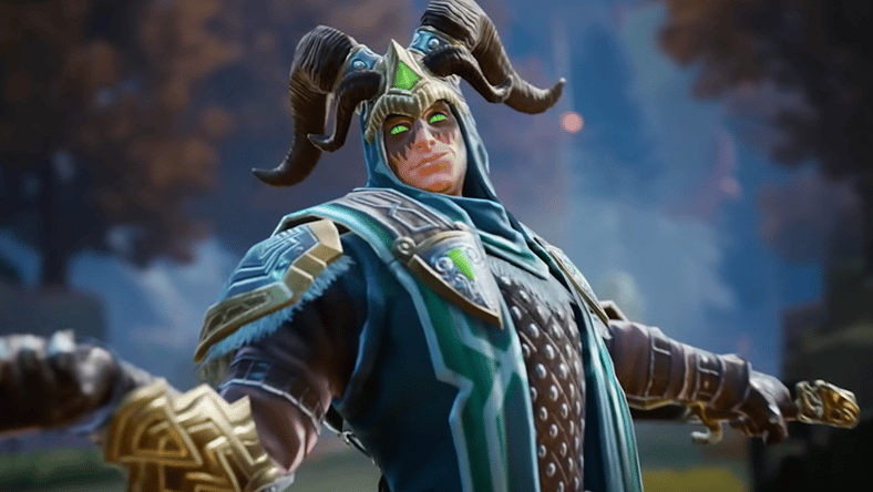 Hi-Rez Studios Lays Off Numerous Employees In Order To "Concentrate Our ...