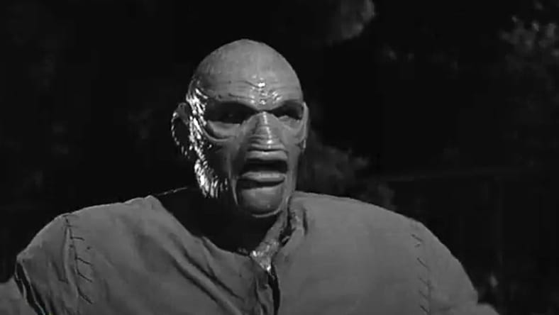 Rumor: James Wan Linked To Remake Of ‘The Creature From The Black Lagoon’