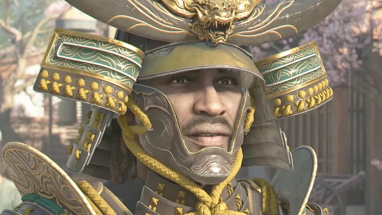 'Assassin's Creed Shadows' Dev Team Responds To Criticisms From ...
