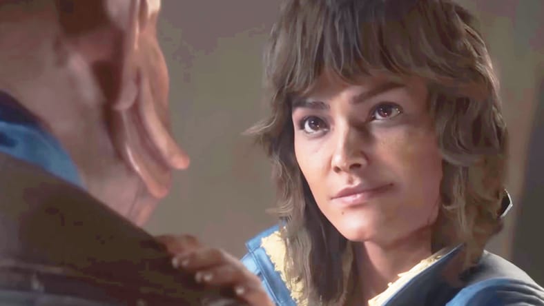 Disney+ Subscribers To Get Exclusive 'Star Wars Outlaws' DLC: But Is It ...