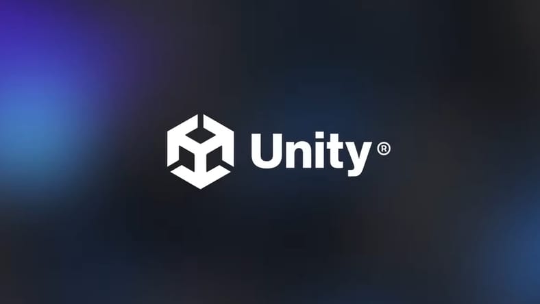 Following Backlash From Just About Everyone, Unity Cancels Runtime Fee That Charged Devs Every ...