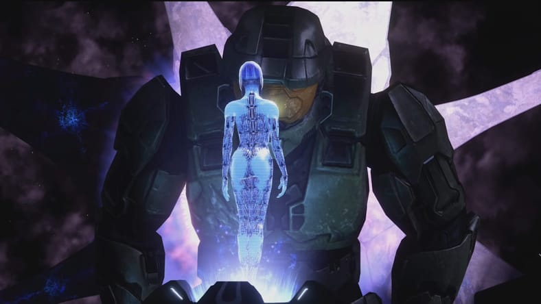Xbox Executive Producer Matt Turnbull Suggests Laid Off Employees Use ...