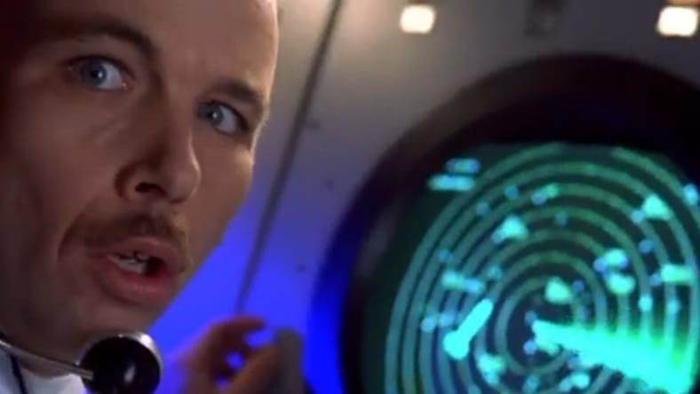 Exclusive Interview: Iconic Character Actor Clint Howard Talks About ...