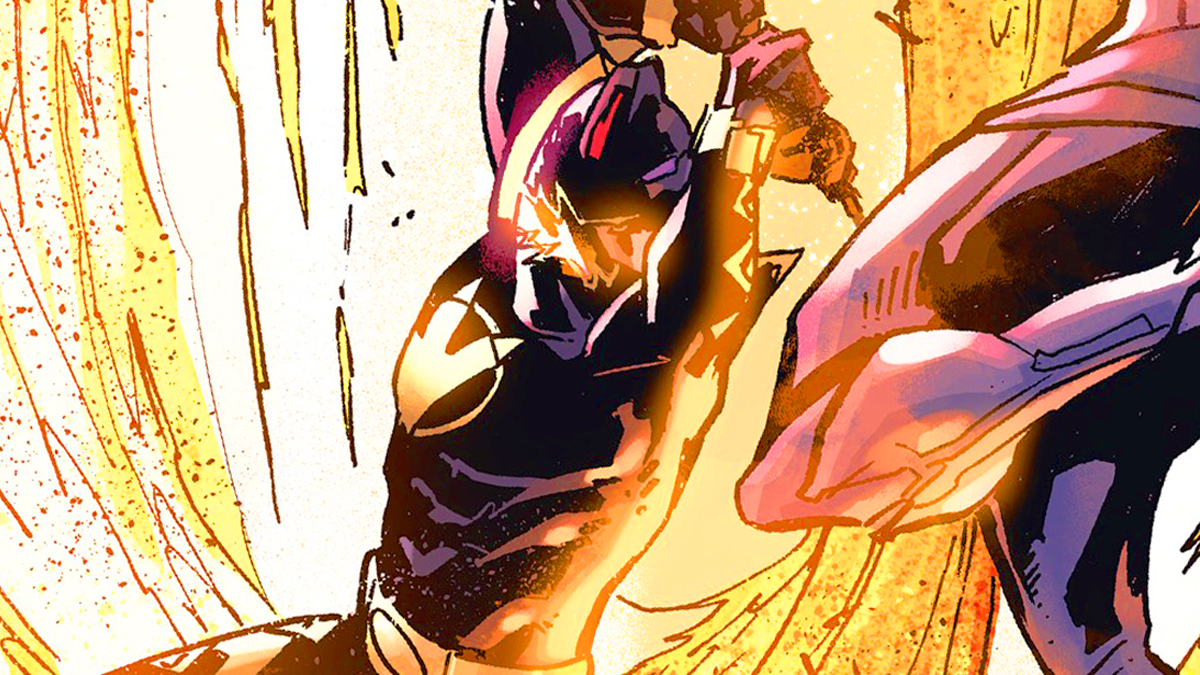 'Fortnite' Announces New 'Halo' Skins, Teases 'Mighty Morphin' Power ...