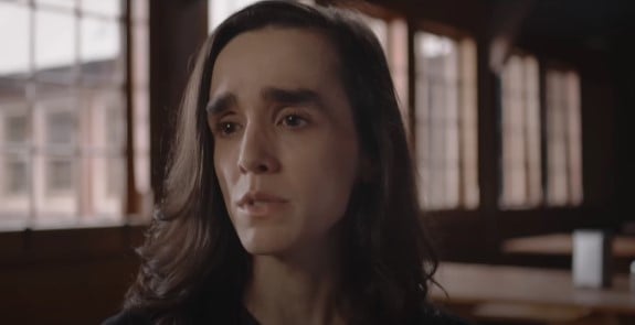 'They/Them' Review - A Slasher Movie That Refuses To Kill It's Diverse ...