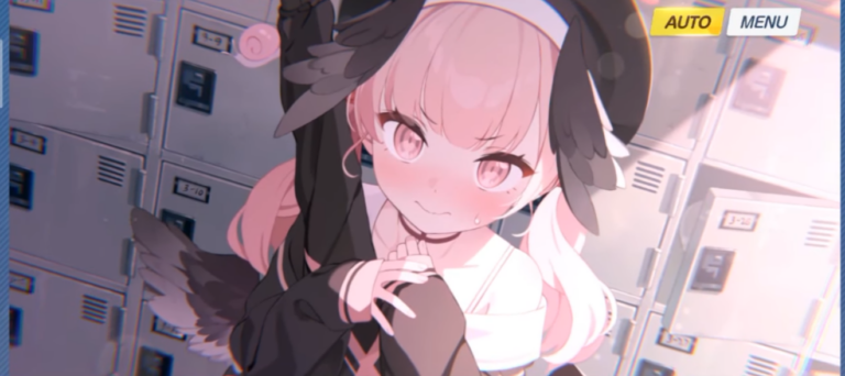 Nexon To Raise 'Blue Archive' Age Rating And Keep It Uncensored ...