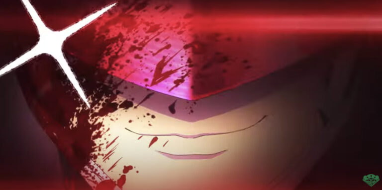 'Ranger Reject' Sentai Manga Suits Up For An Anime Adaptation ...