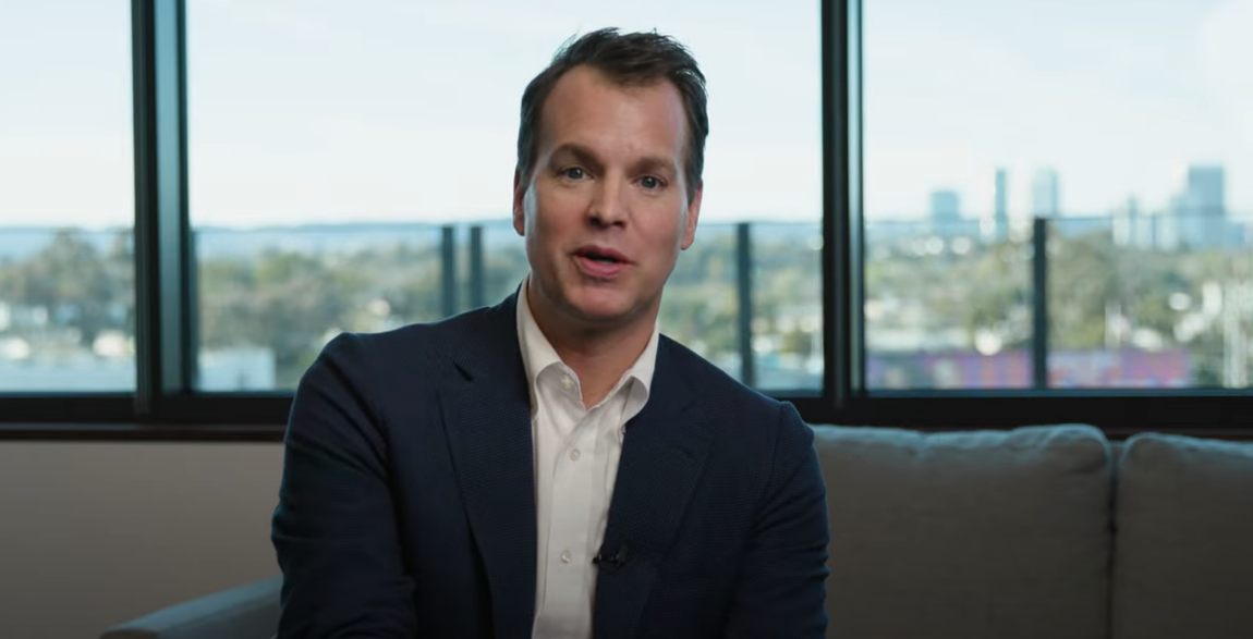 HBO And MAX CEO Casey Bloys Admits And Apologizes For Using Troll Army hbo-and-max-ceo-casey-bloys-admits-and-apologizes-for-using-troll-army