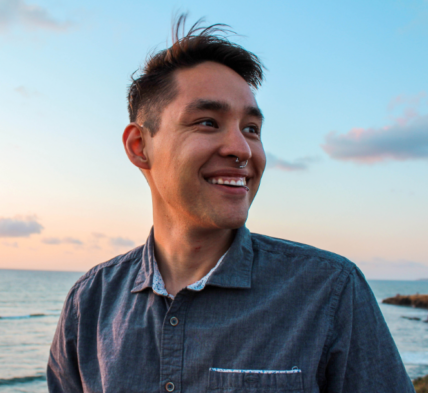 Marvel And DC Won't Do It, So Here's Every Variant Cover For 'Batman ...