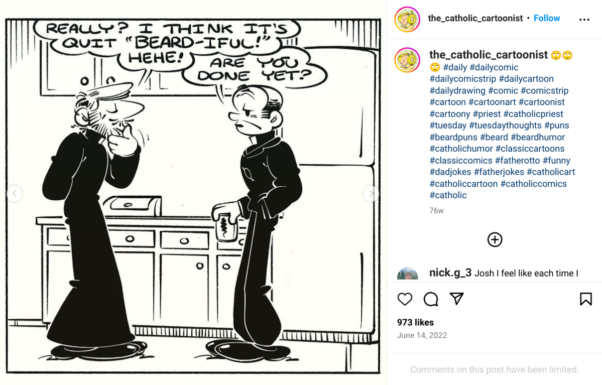 Family-Friendly Publisher Voyage Comics Brings Back "Sunday Funnies ...