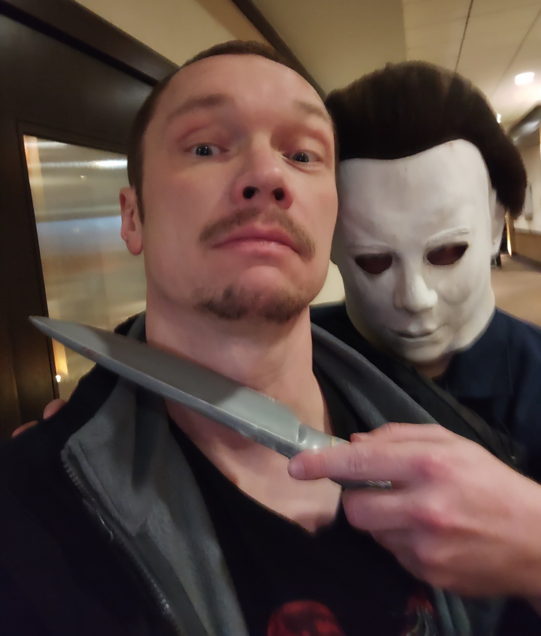 Dante Aaricks, Author at Bounding Into Comics - Your Home For Intellectually Honest Nerd News!