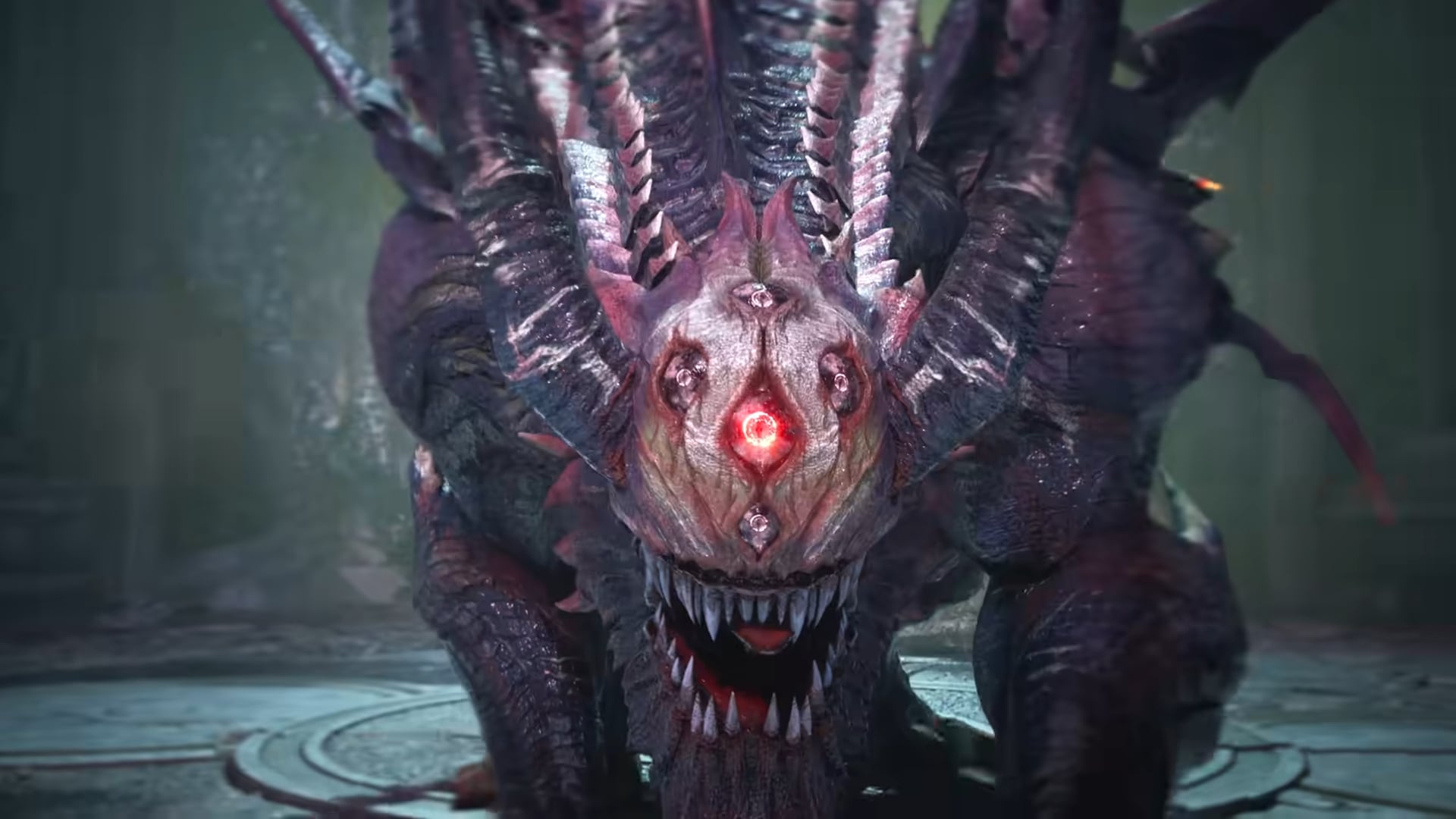 NVIDIA's CES 2025 Showcase Of Their ACE AI Suite Is Redefining Game Design And Interactivity For ...