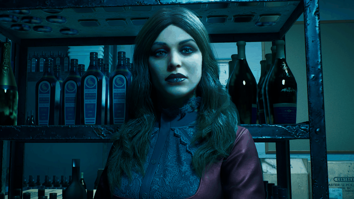 'Vampire: The Masquerade – Bloodlines 2' Puts DLC Clans In Base Game ...