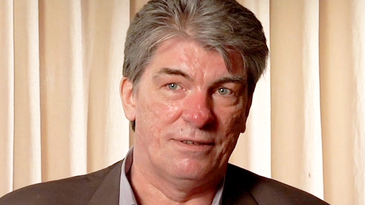 Former Marvel Comics EIC Jim Shooter Passes At 74, Oversaw Historic ...