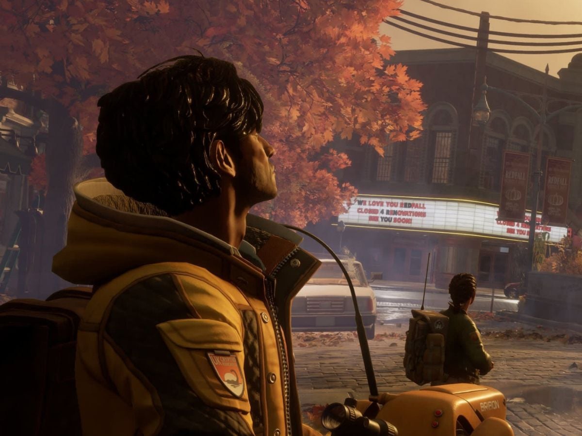Arkane Studios Almost Made Thief 4 and a Blade Runner Game