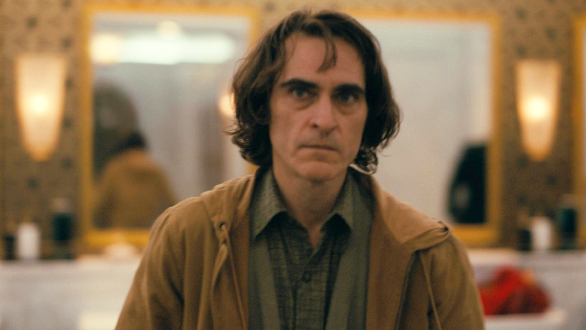 Warner Bros. Discovery CEO David Zaslav Rumored To Be Furious At Film ...