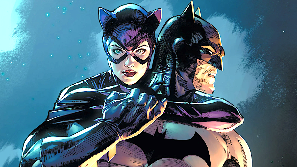 From Mr. Freeze To Catwoman, Here Are The 7 Most Misunderstood Batman ...