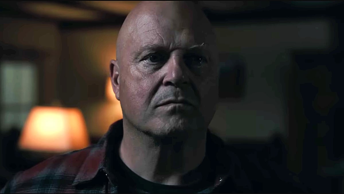 Angel Studios | Bounding Into Comics - Your Home For Intellectually ...