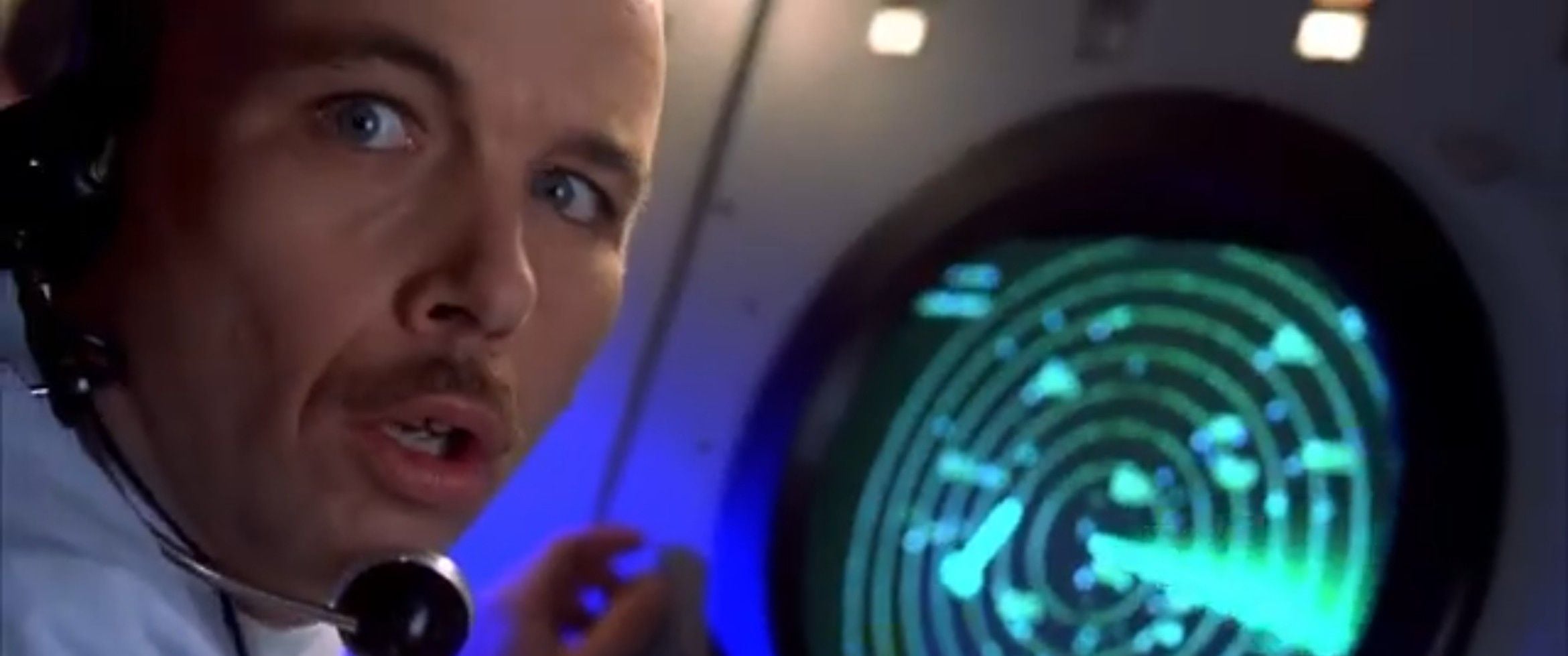 Exclusive Interview: Iconic Character Actor Clint Howard Talks About ...