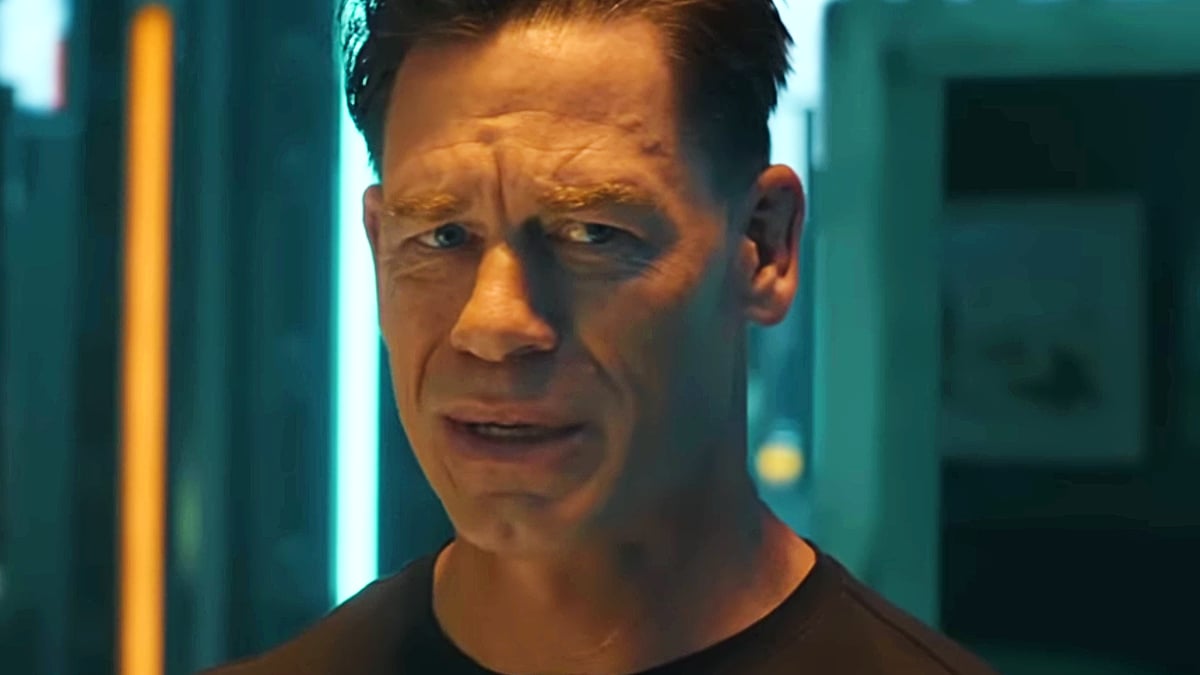 ‘Superman’ Goes To Digital Just 35 Days After Theatrical Release, James Gunn Blames ‘Peacemaker ...