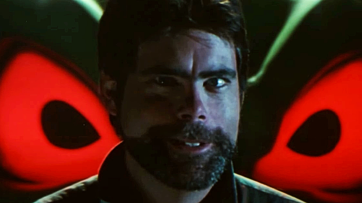 Stephen King Apologizes For Sharing Fake Charlie Kirk Quote - But Not ...