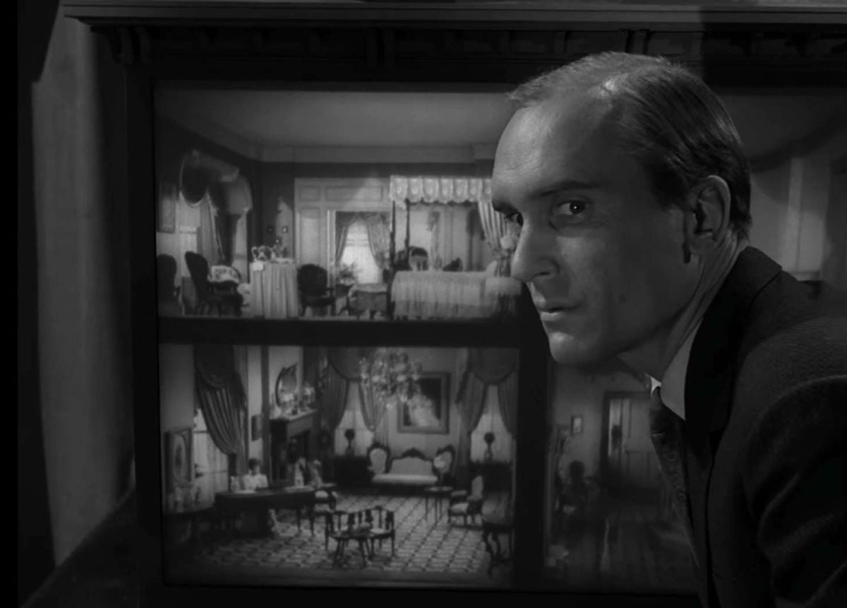 Oscar-Winning Screen Legend And Star Of ‘The Godfather’ And ‘Apocalypse ...