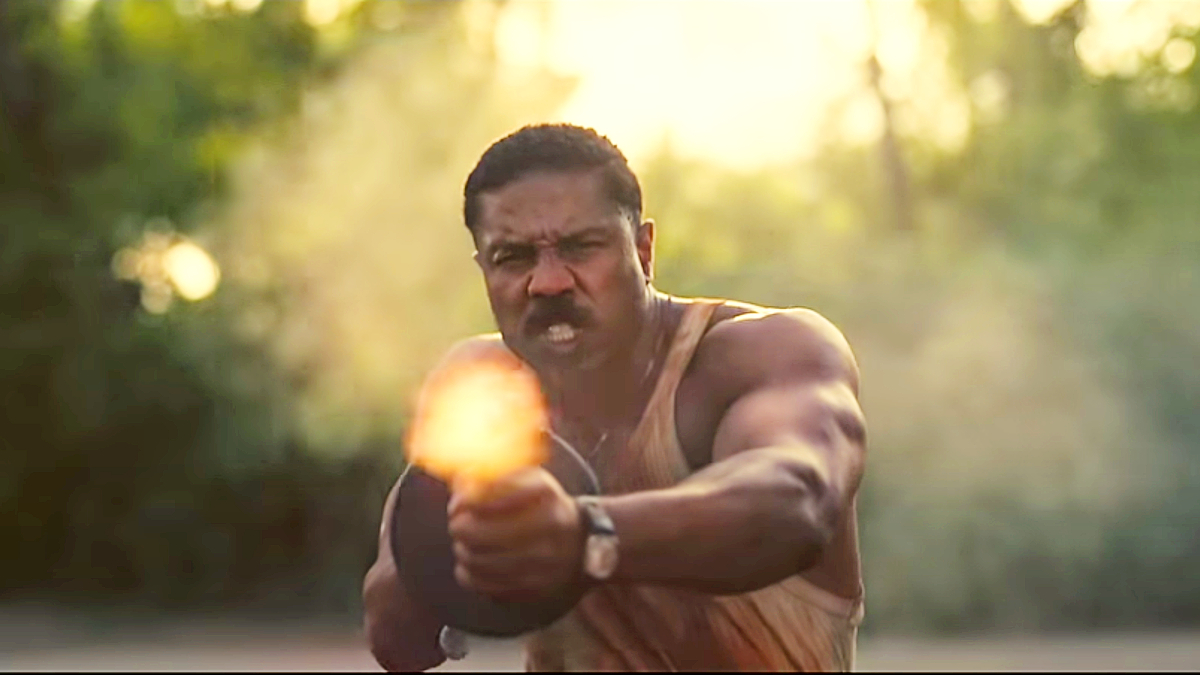 Warner Bros. Discovery Credit Rating Drops Dramatically As Company ...