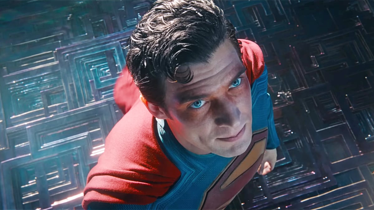 Geeks + Gamers Lose More Faith In James Gunn’s ‘Superman’ After Release ...