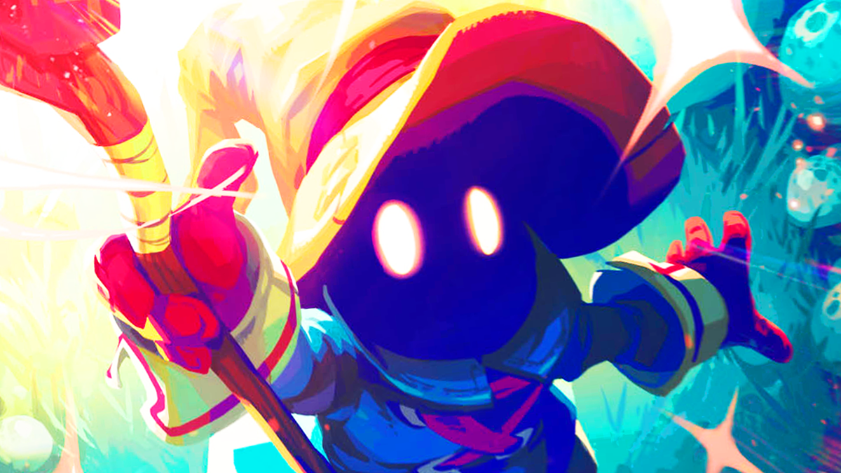 'Magic: The Gathering' Devs "Will Likely Take Action" Against 'Final ...