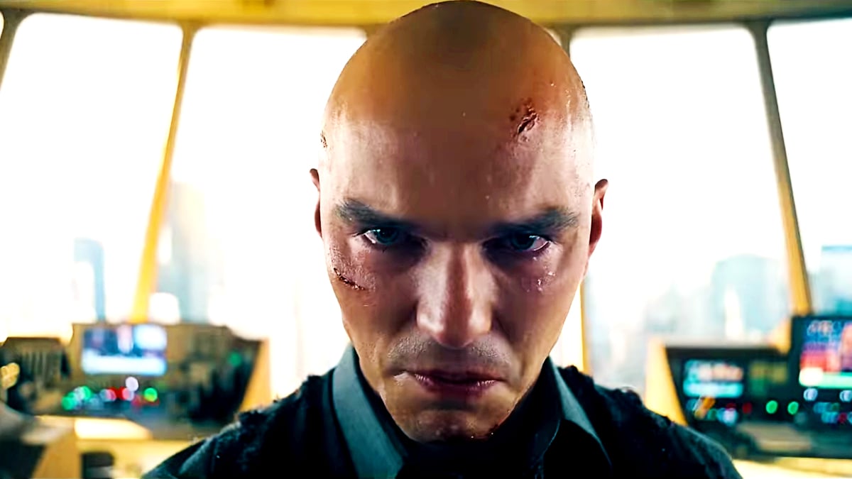 DC Studios’s ‘Superman’ Is Considered A “Mess” With Bad Buzz By Inside ...