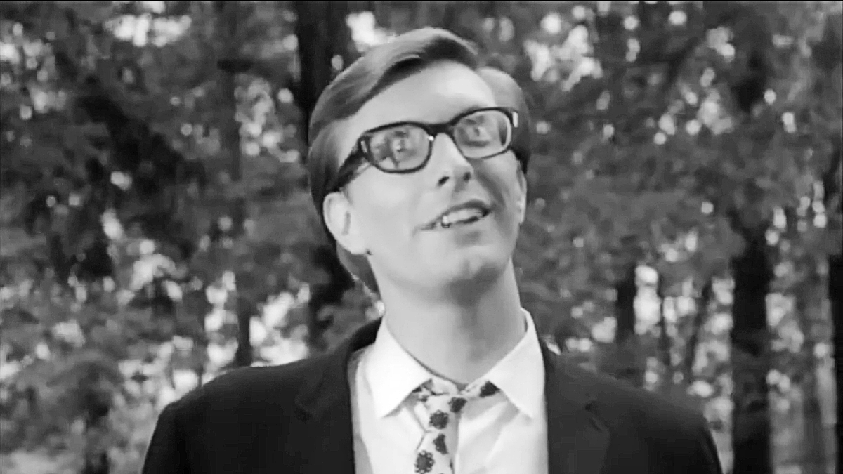 ‘Night Of The Living Dead’ Reboot Writer LaToya Morgan Explains Why She ...