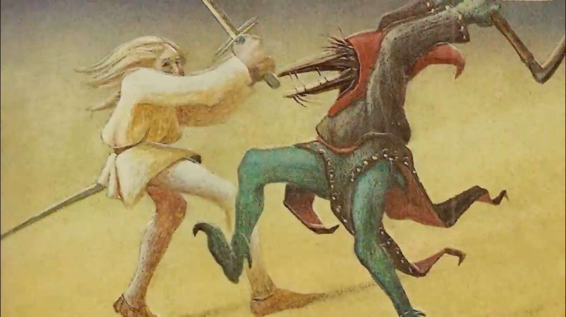 Paramount Lands Director For Third Adaptation Of Stephen King’s 'The ...