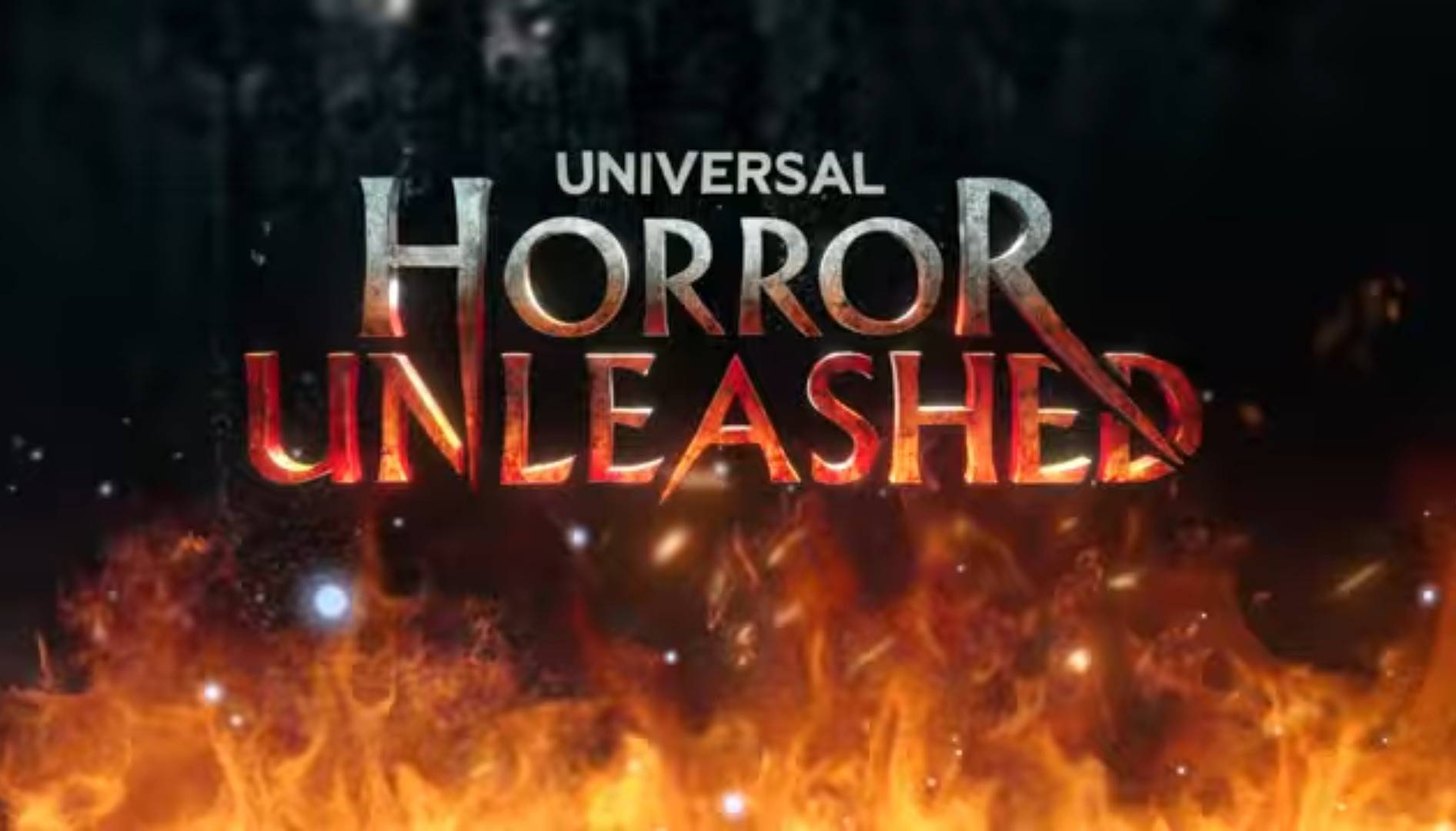Universal Picks Chicago As The Next City For Immersive “Horror ...