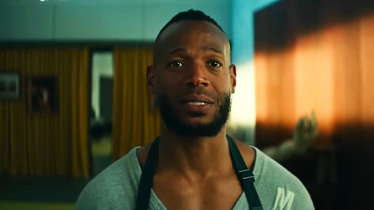 Jordan Peele Horror Film 'Him' May Have Stolen Its Plot From An ...