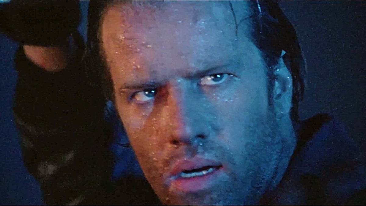 ‘Highlander’ Star Christopher Lambert Misses Convention Appearance In ...