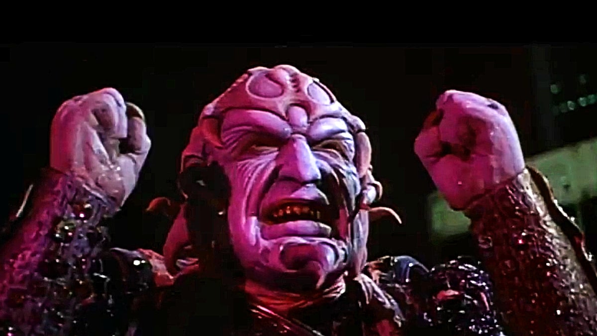 Disney Plus Looking To Revive The Power Rangers With New Live-Action ...