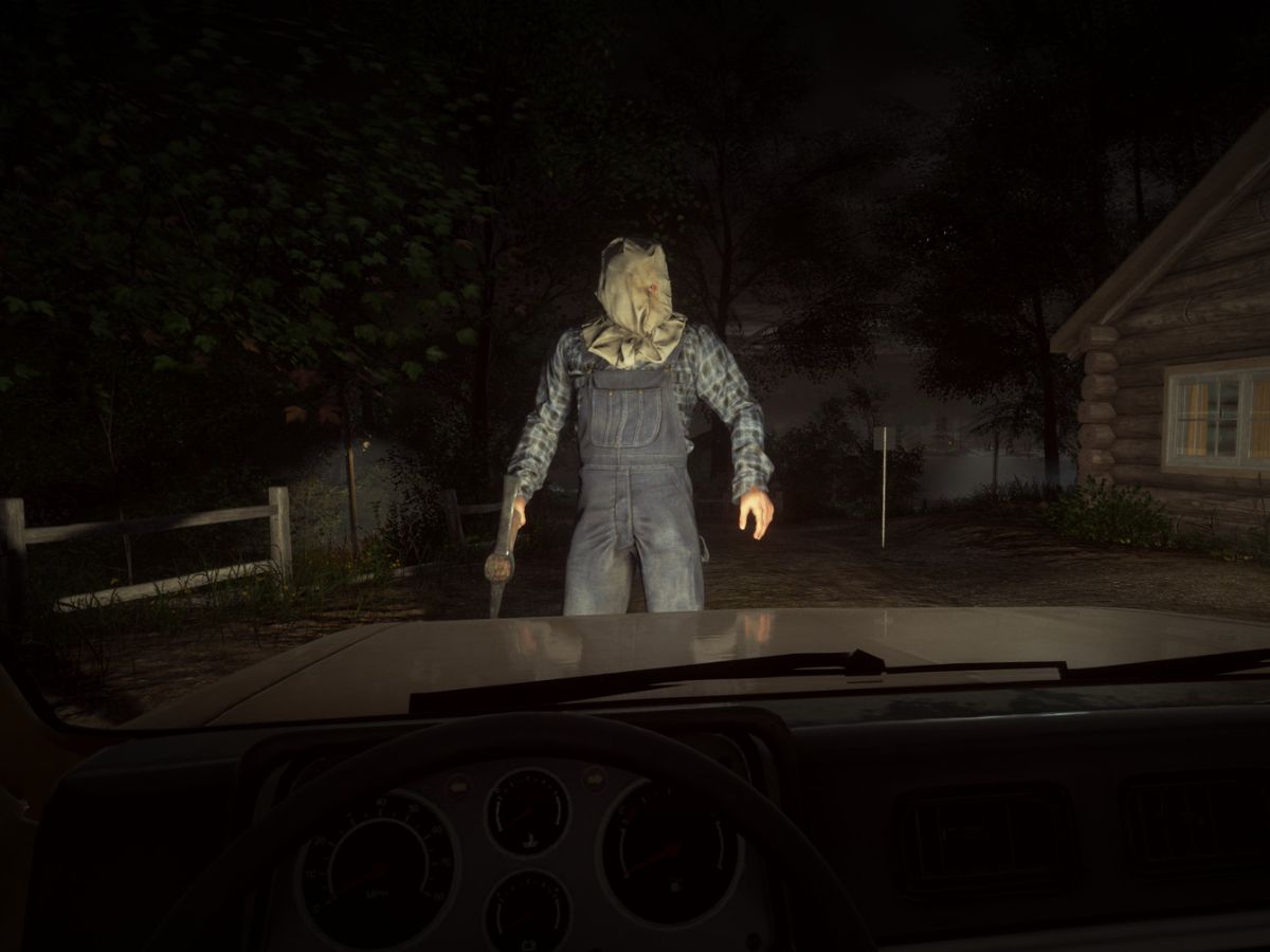 8 Best Video Games Based on Movies That You Need to Play