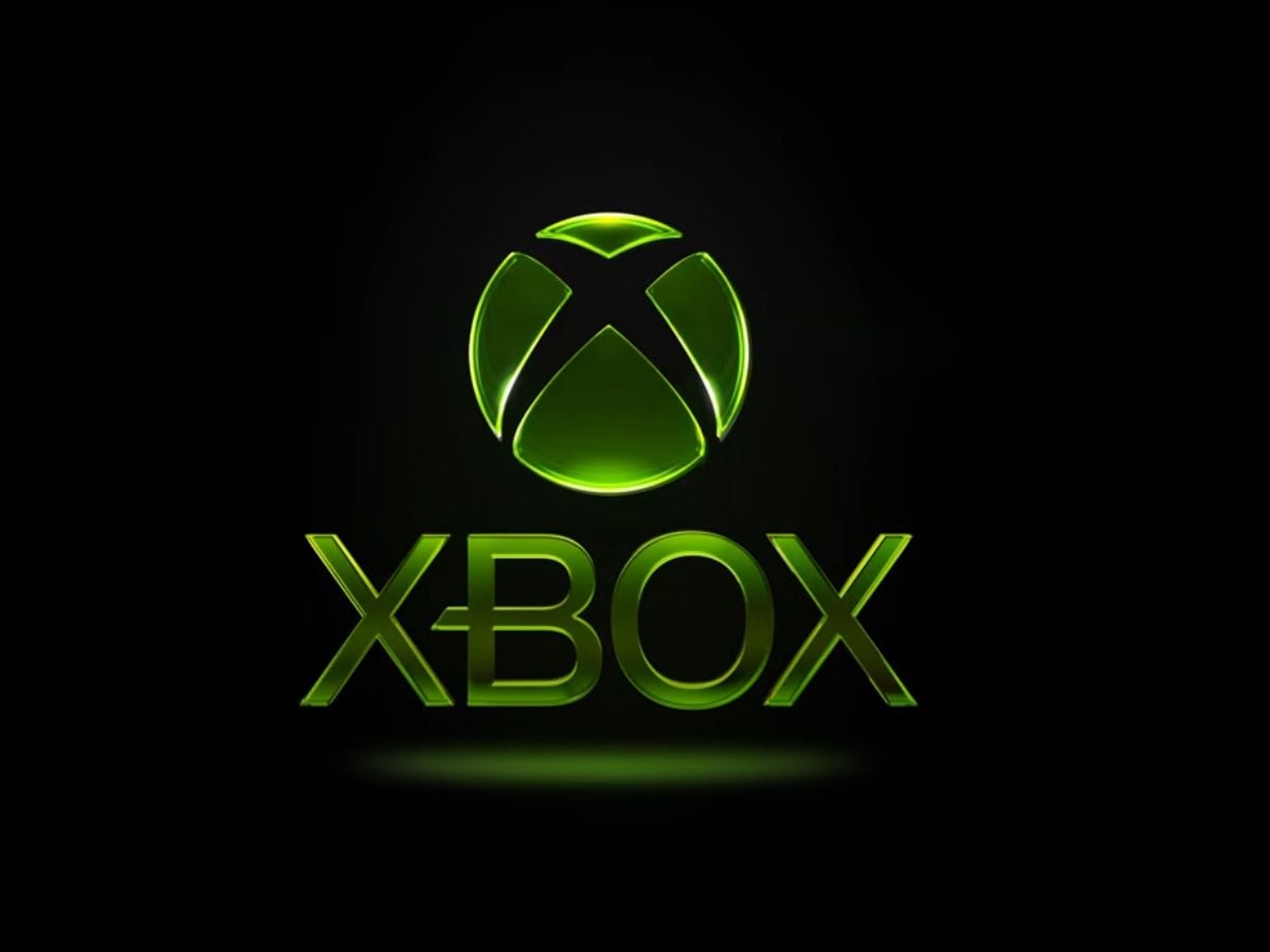 Xbox Faces Major Layoffs As They Face Harsh "Realities"