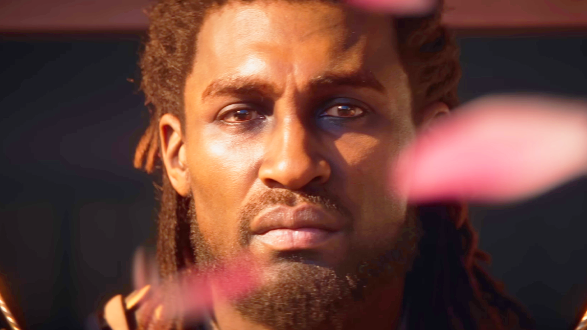 Ubisoft Dev Confirms High Stakes For 'Assassin's Creed Shadows': “If The Game Performs ...