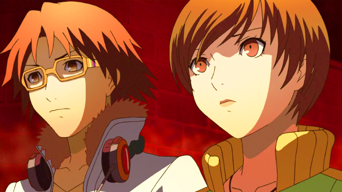 'Spider-Man' VA Yuri Lowenthal, 'Danganronpa' VA Erin Fitzgerald Reveal ...