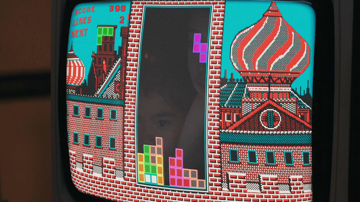 Tetris CEO Laments How "There's So Many Women Playing Games" But ...