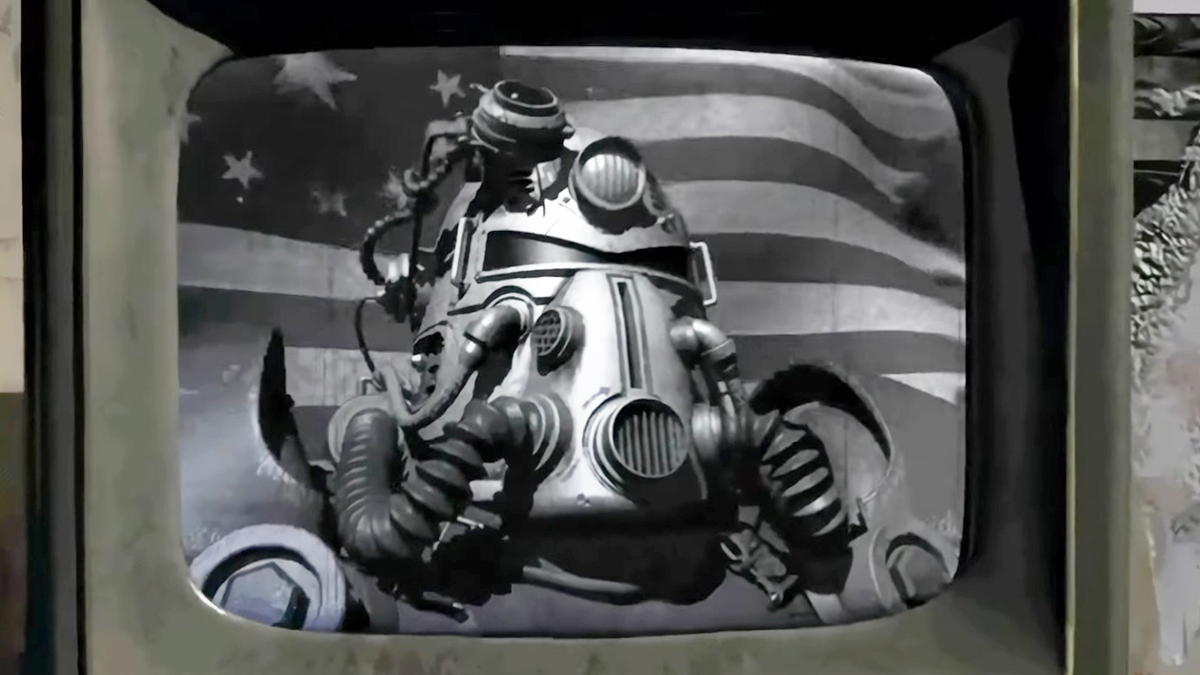 Original 'Fallout' Creator Weighs In On Current State Of Video Game ...